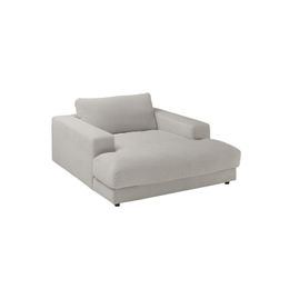 KAWOLA LONGSEAT MADELINE Grau Cord