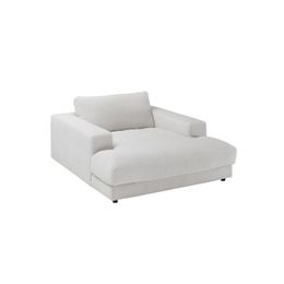 KAWOLA LONGSEAT MADELINE Wei&szlig; Cord
