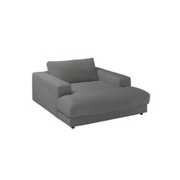 KAWOLA LONGSEAT MADELINE Anthrazit Cord