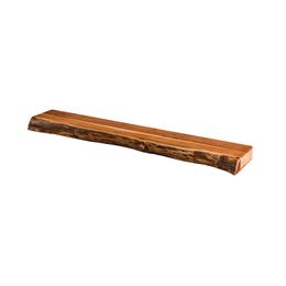 KAWOLA WANDREGAL SESA Holz Akazie