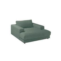 KAWOLA LONGSEAT MADELINE Smaragdgr&uuml;n Cord
