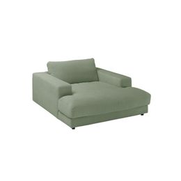 KAWOLA LONGSEAT MADELINE Gr&uuml;n Cord