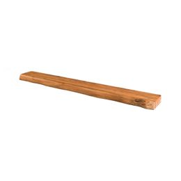 KAWOLA WANDREGAL SESA Holz Akazie