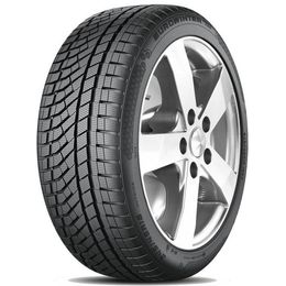 FALKEN - REIFEN Winterreifen 353921 285/45 R19 111V