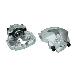 KAMOKA Bremssattel jbc0285 Vorderachse links f&uuml;r VAG