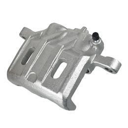 febi bilstein Bremssattel 179789 Vorderachse links f&uuml;r Peugeot MITSUBISHI