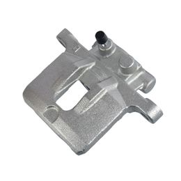 Blue Print Bremssattel adbp450139 Hinterachse links f&uuml;r JEEP MITSUBISHI