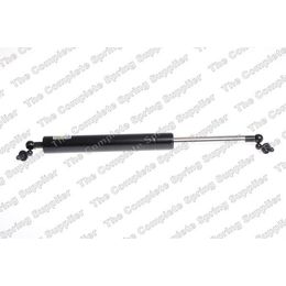 KILEN Gasfeder, Koffer-/Laderaum 424032 hinten links f&uuml;r HONDA