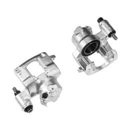 ATE Bremssattel 24348117435 f&uuml;r Fiat