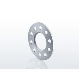 Eibach Einzelscheibe Pro-Spacer s91105020