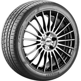 Pirelli Sommerreifen 3569700