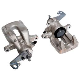 ATE Bremssattel 24338717115 f&uuml;r Peugeot