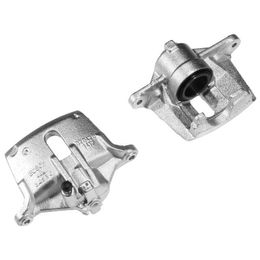 ATE Bremssattel 24348117575 f&uuml;r Vaughall Opel Suzuki