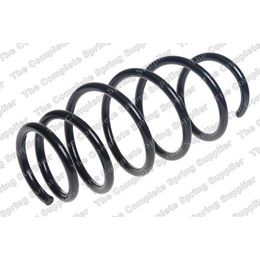 KILEN Fahrwerksfeder 24108 Vorderachse f&uuml;r TOYOTA