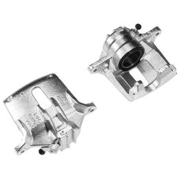 ATE Bremssattel 24354117715 f&uuml;r Peugeot