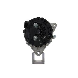 BV PSH 305319090010 f&uuml;r VW