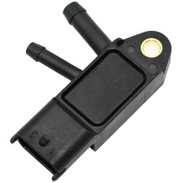 Valeo Sensor, Abgasdruck 367394 f&uuml;r Opel Vaughall Suzuki