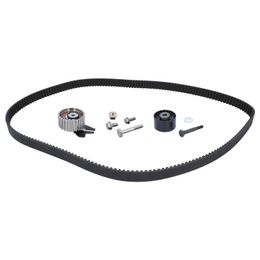 Blue Print Zahnriemensatz adk87319 f&uuml;r Opel LANCIA SAAB Vaughall Suzuki