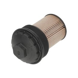 febi bilstein &Ouml;lfilter 193186 mit Geh&auml;usedeckel 103mm f&uuml;r MASERATI
