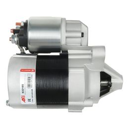 AS-PL Starter s3216s f&uuml;r Volvo RENAULT MITSUBISHI NISSAN
