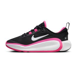 Nike Infinity Flow Kinder