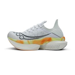 Saucony Endorphin Elite 2 Unisex