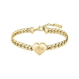 Lacoste Armband LOVE MY CROC 2040464