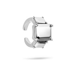 Liebeskind Berlin Liebeskind Ear Cuff LJ-1836-E-14
