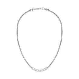 Lacoste Kette SCRIPT 2040523
