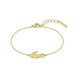 Lacoste Armband CROCODILE 2040047