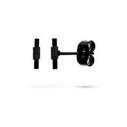 Liebeskind Berlin Liebeskind Ohrstecker LJ-1854-E-07