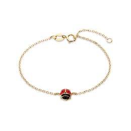 FAVS Little Friends Armband 89226795
