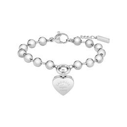 Lacoste Armband LOVE MY CROC 2040505