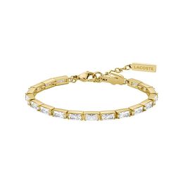 Lacoste Armband DUCHESS 2040499