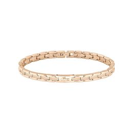Lacoste Armband METROPOLE 2040467