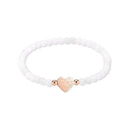 Liebeskind Berlin Liebeskind Armband LJ-1886-B-20