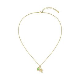 Lacoste Kette DEVA 2040607