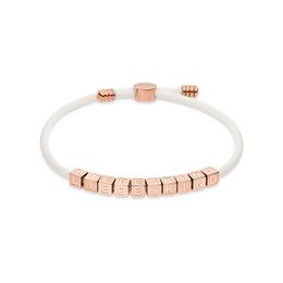 Liebeskind Berlin Liebeskind Armband LJ-1840-B-21