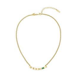 Lacoste Kette CROCODELLE 2040583