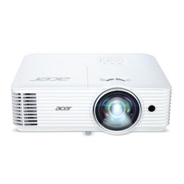 Acer S1387n DLP Kurzdistanz Beamer 4000 Lumen