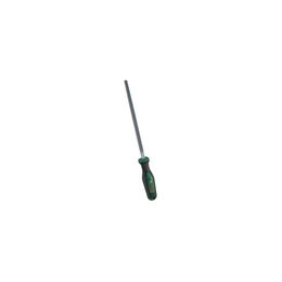 Bosch Handwerkzeuge Metall-Quadratfeile 200 mm / 8" (1600A03DS0)