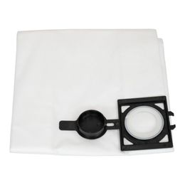 Eibenstock Filterbeutel (5 St&uuml;ck/Pack) f&uuml;r WRS 50 (35352000)