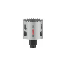Bosch PRO Multi Material PC Plus Lochs&auml;ge, 52 mm (2608594389)
