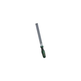 Bosch Handwerkzeuge Flachholzraspel 200 mm / 8" (1600A03DS2)