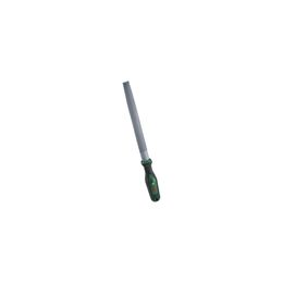 Bosch Handwerkzeuge Halbrund-Holzraspel 200 mm / 8" (1600A03DS3)
