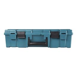 Makita Transportkoffer (143519-7)