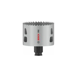 Bosch PRO Multi Material PC Plus Lochs&auml;ge, 70 mm (2608594400)