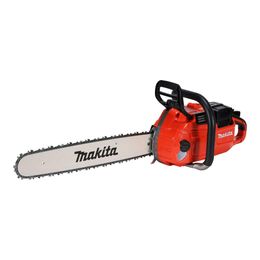 Makita Akku-Kettens&auml;ge 40V SR (UC030GE103)