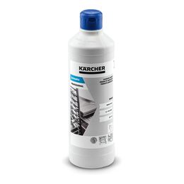 K&auml;rcher K&auml;rcher SurfacePro Scheuermittel Inoxal 0,5 l (3.334-040.0)