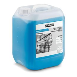 K&auml;rcher K&auml;rcher SurfacePro Glas- und Oberfl&auml;chenreiniger RGR Classic 10 l (3.334-090.0)